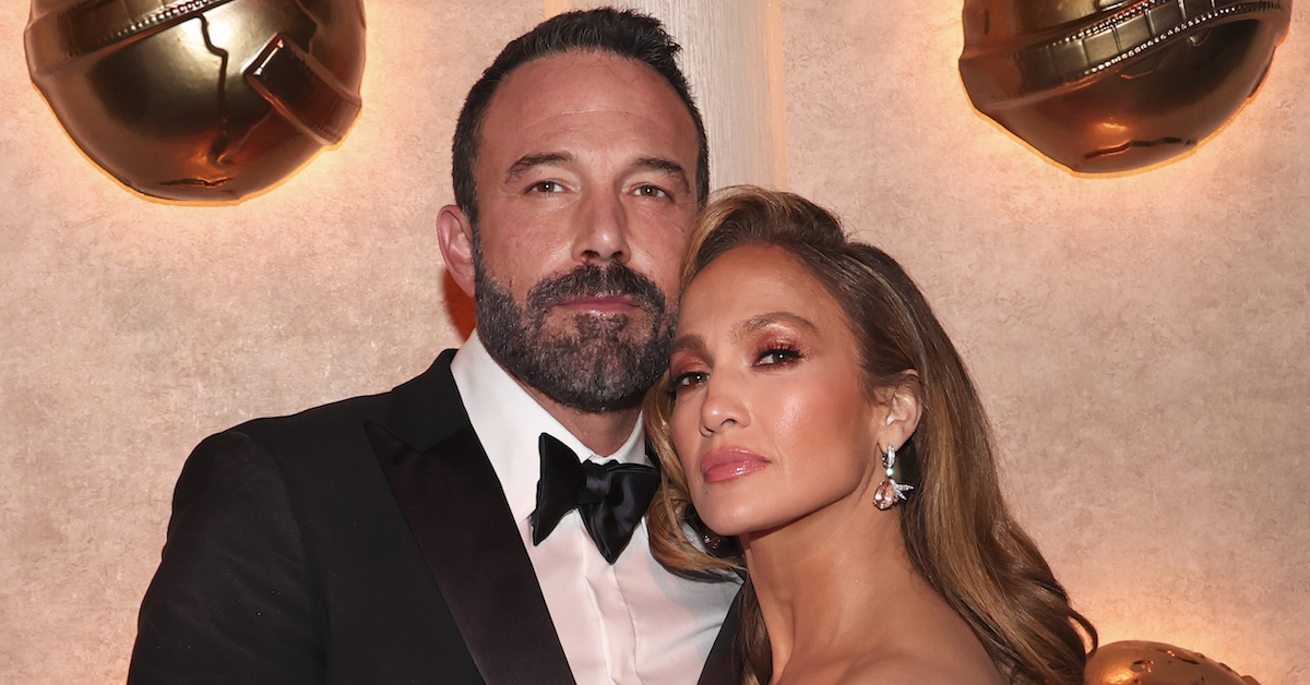Jennifer Lopez and Ben Affleck are getting divorced. Jennifer Lopez has ... Jennifer Lopez and Ben Affleck are getting divorced. Jennifer Lopez has ...
